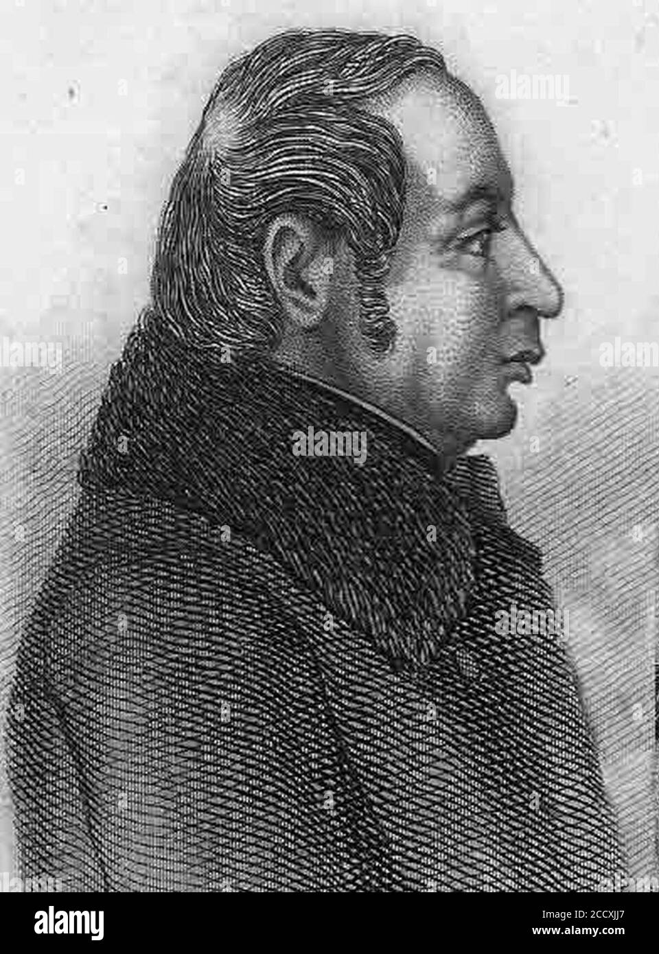 Johan johansson hi-res stock photography and images - Alamy