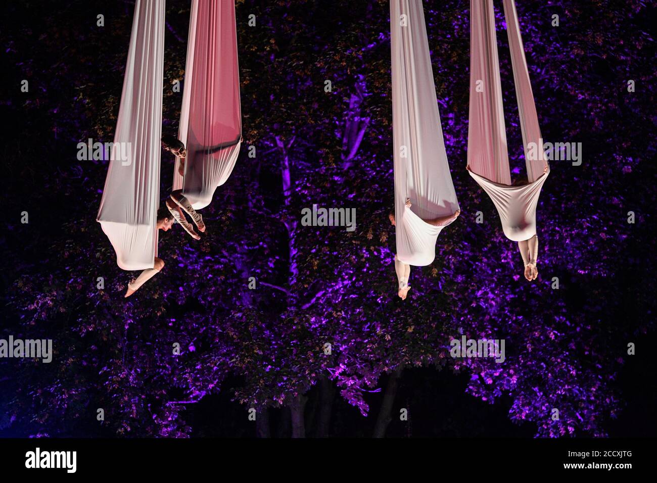 Voala hi-res stock photography and images - Alamy
