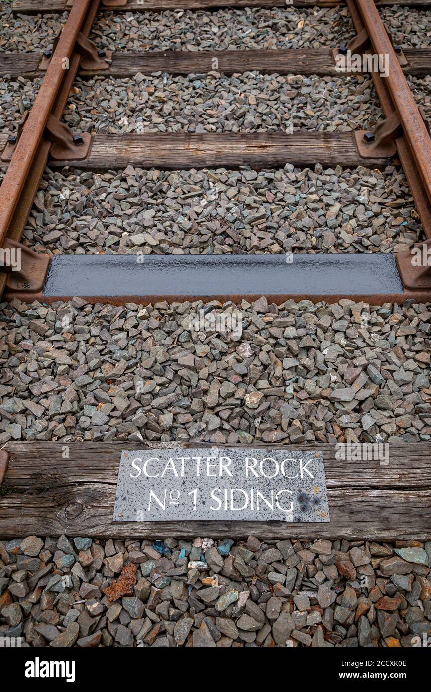 Corrugated Iron, Horizontal, Hut, No People, Photography, Rail ...