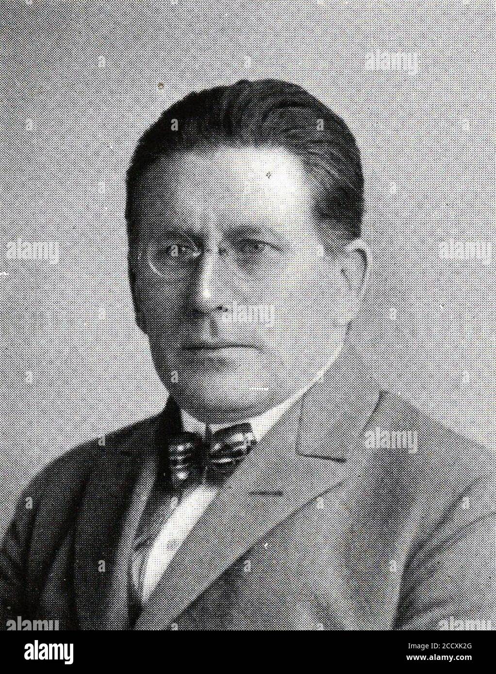 Johan nilsson hi-res stock photography and images - Alamy