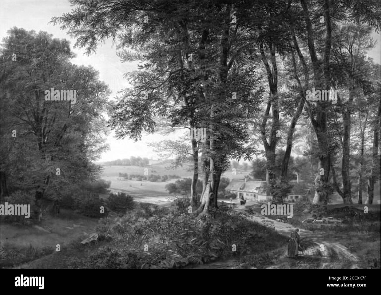 Stroe johan hi-res stock photography and images - Alamy