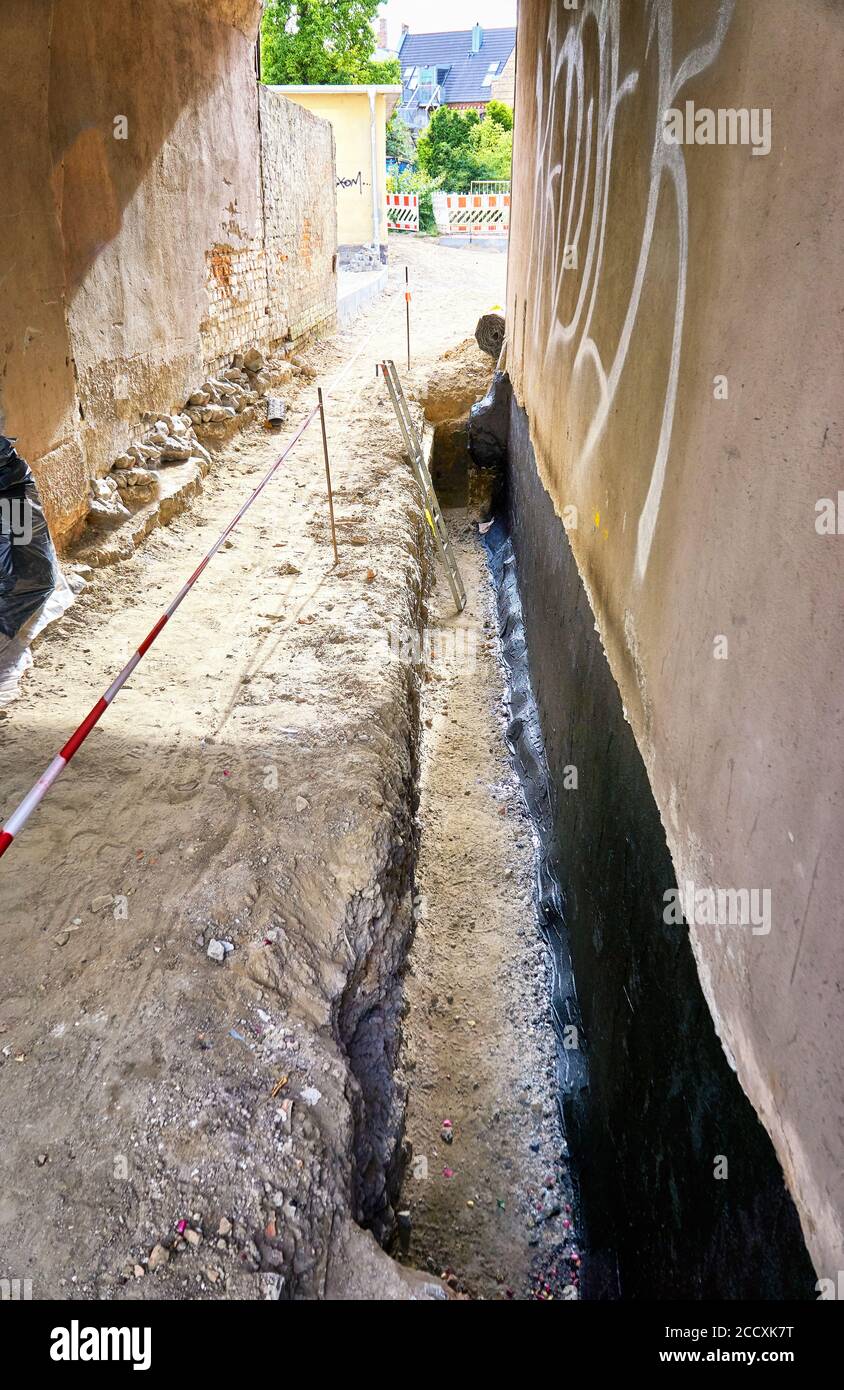 Polymer waterproofing spray hi-res stock photography and images - Alamy