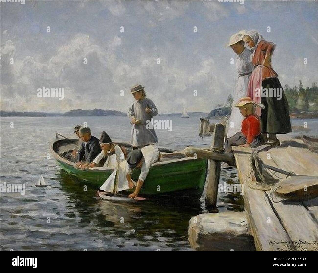 Tiren hi-res stock photography and images - Alamy