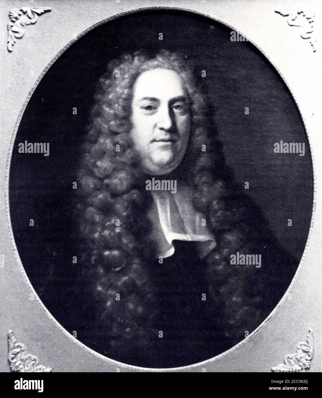 Johan van der Does Stock Photo - Alamy