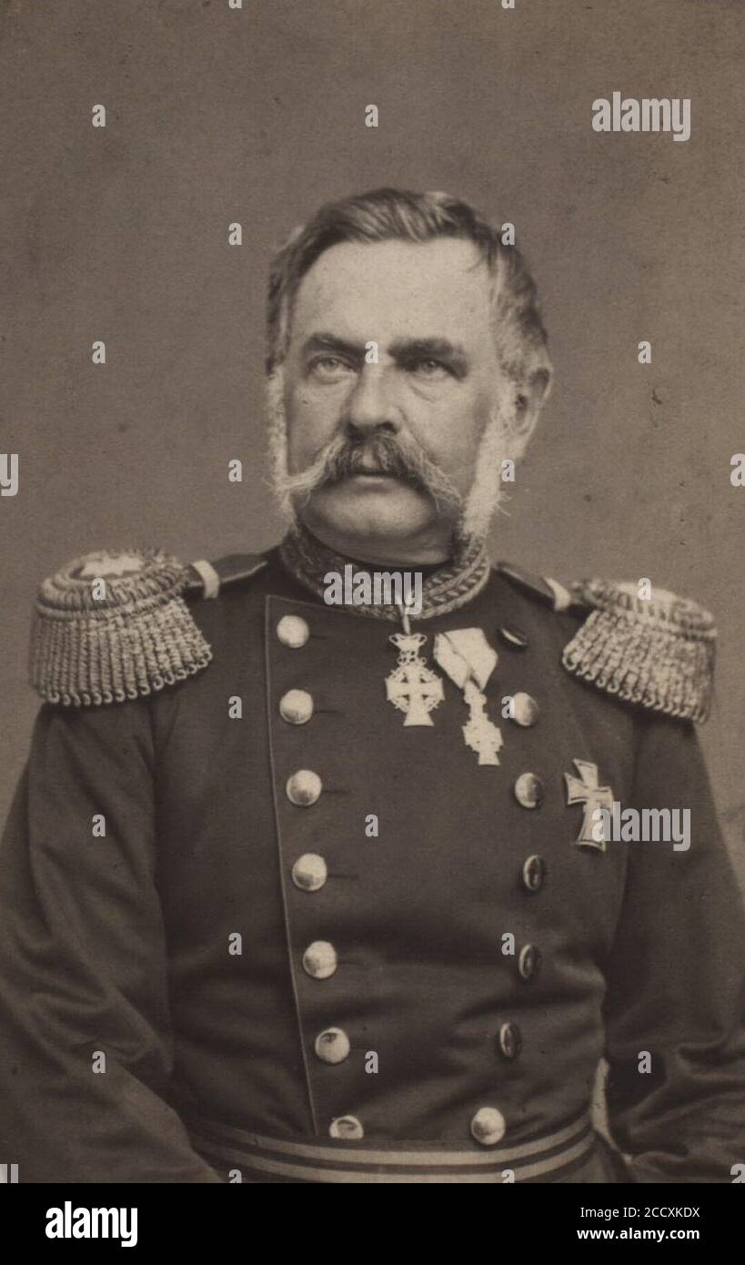 Neergaard hi-res stock photography and images - Alamy