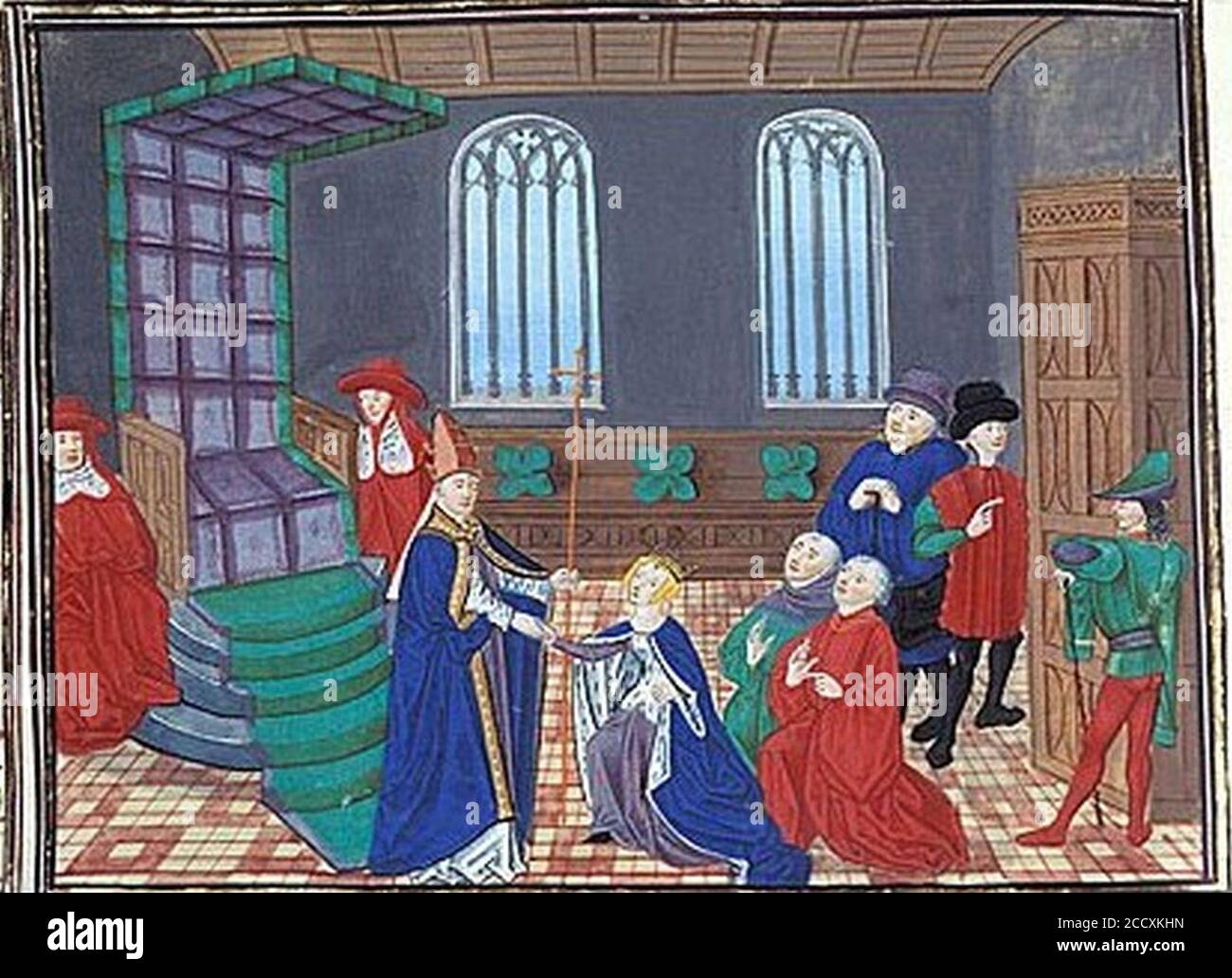 Neapol art hi-res stock photography and images - Alamy