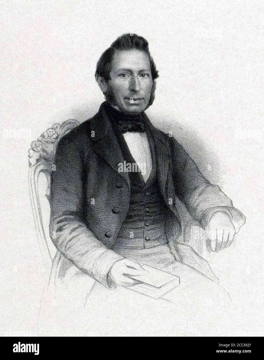 Johan de wal hi-res stock photography and images - Alamy