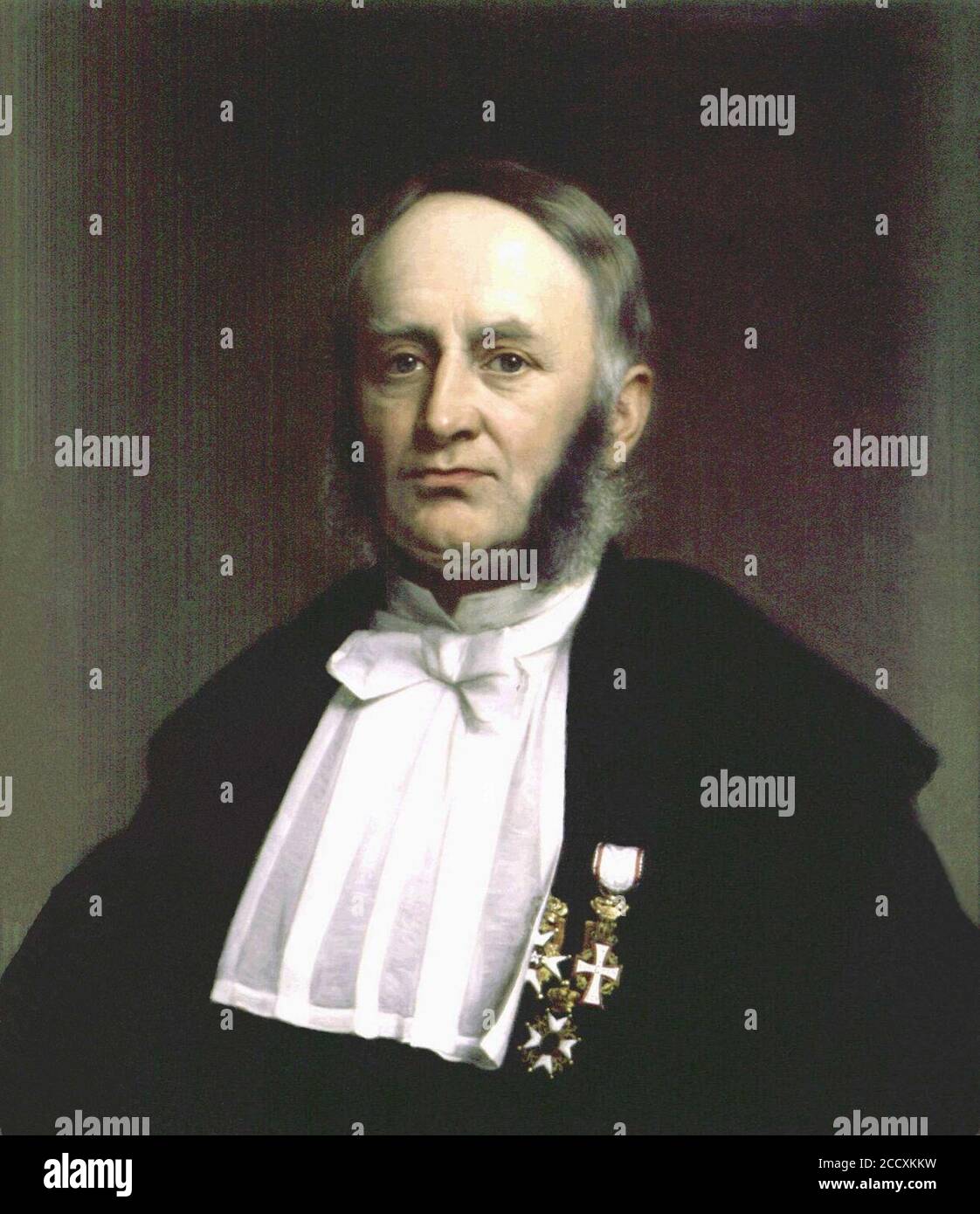 Johan adam hi-res stock photography and images - Alamy