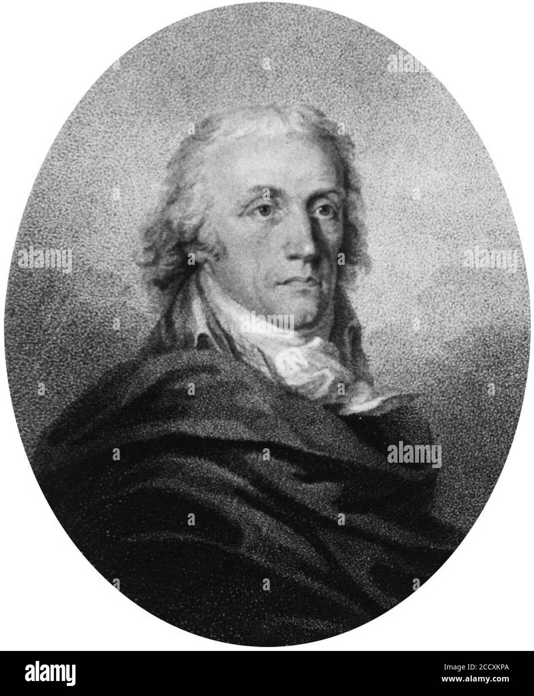 Adam schmidt hi-res stock photography and images - Alamy