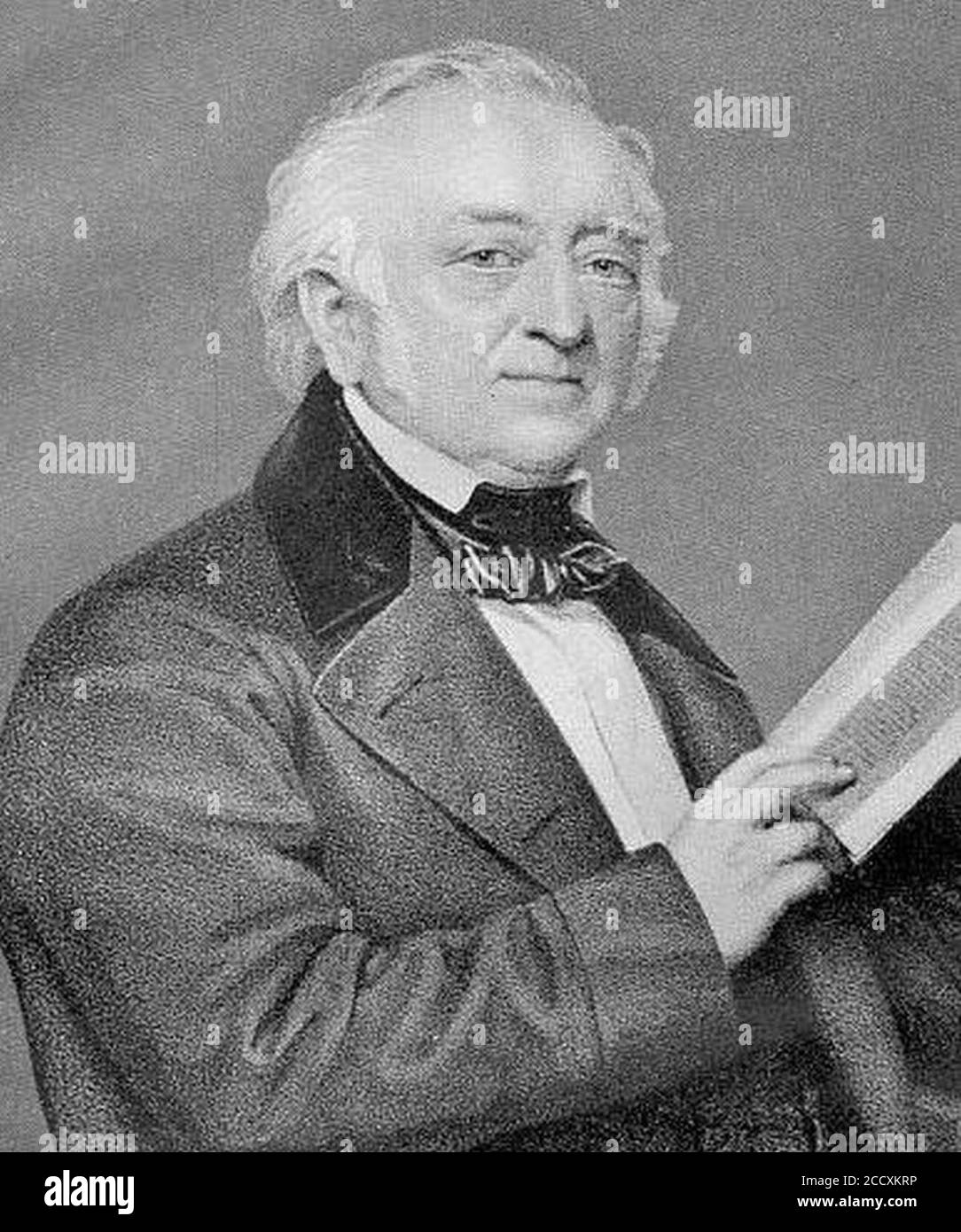 Albert friedrich hi-res stock photography and images - Alamy