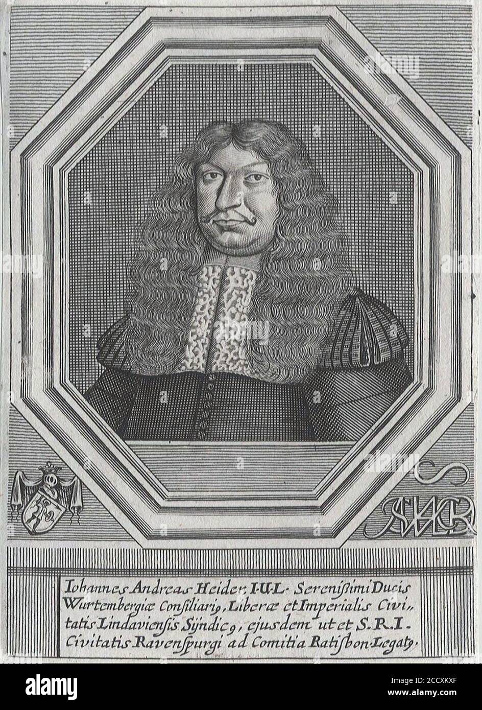 Heider hi-res stock photography and images - Alamy