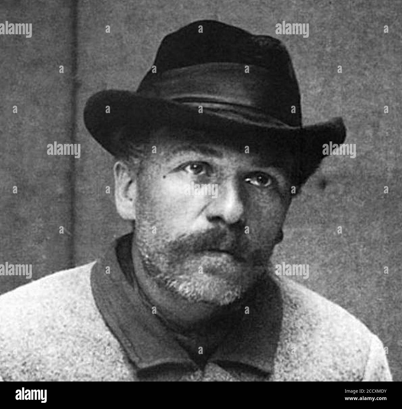 Berchtold Black and White Stock Photos & Images - Alamy