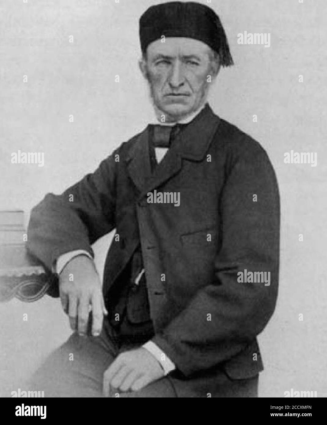 Vintage blatt Black and White Stock Photos & Images - Alamy