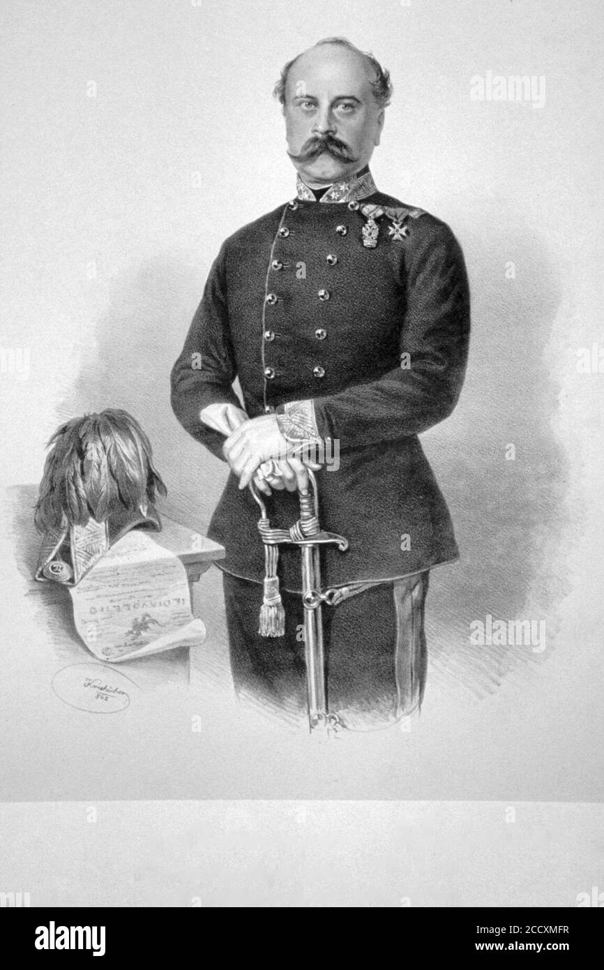 Buschek hi-res stock photography and images - Alamy