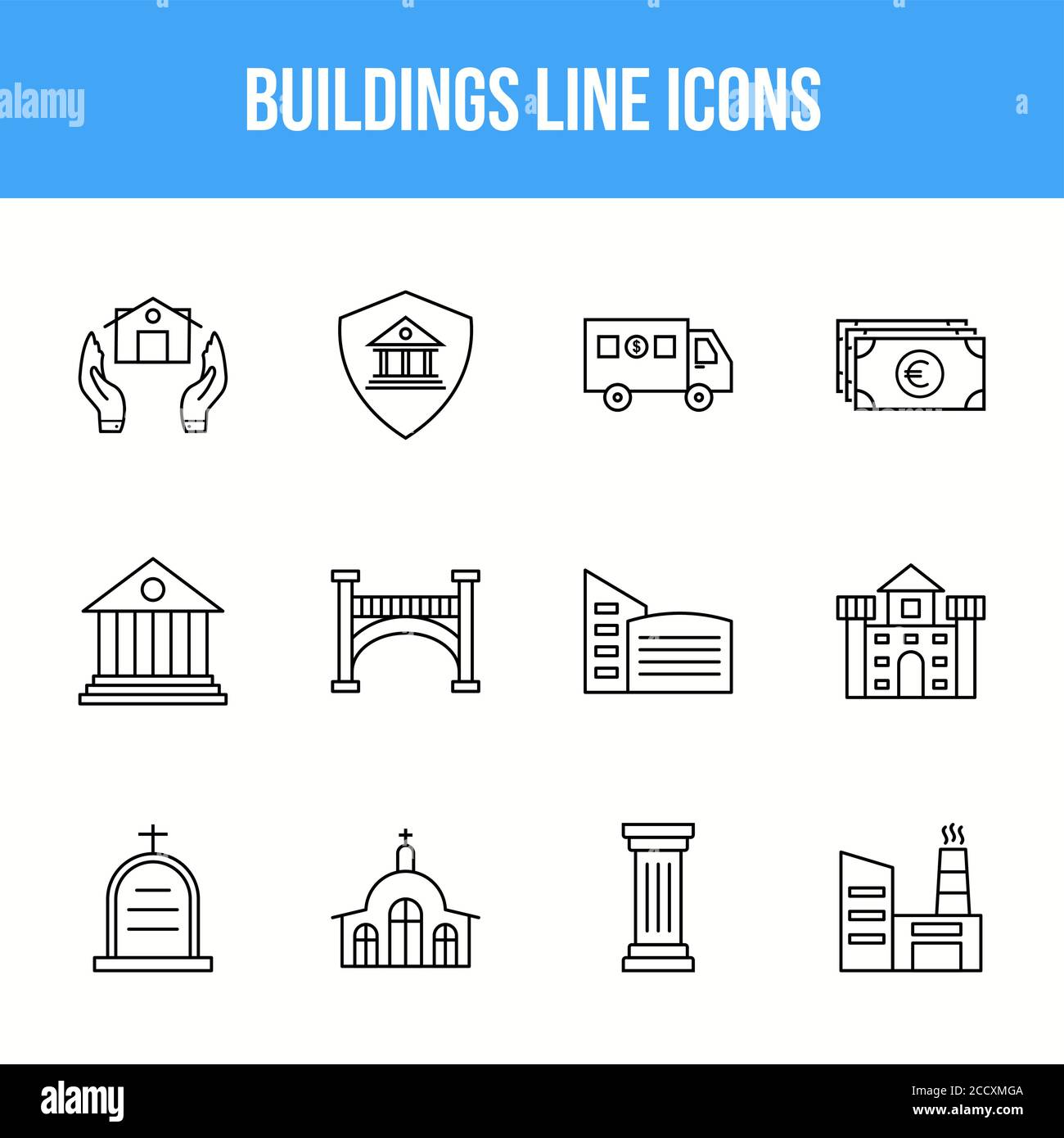 Unique bridge design Stock Vector Images - Alamy