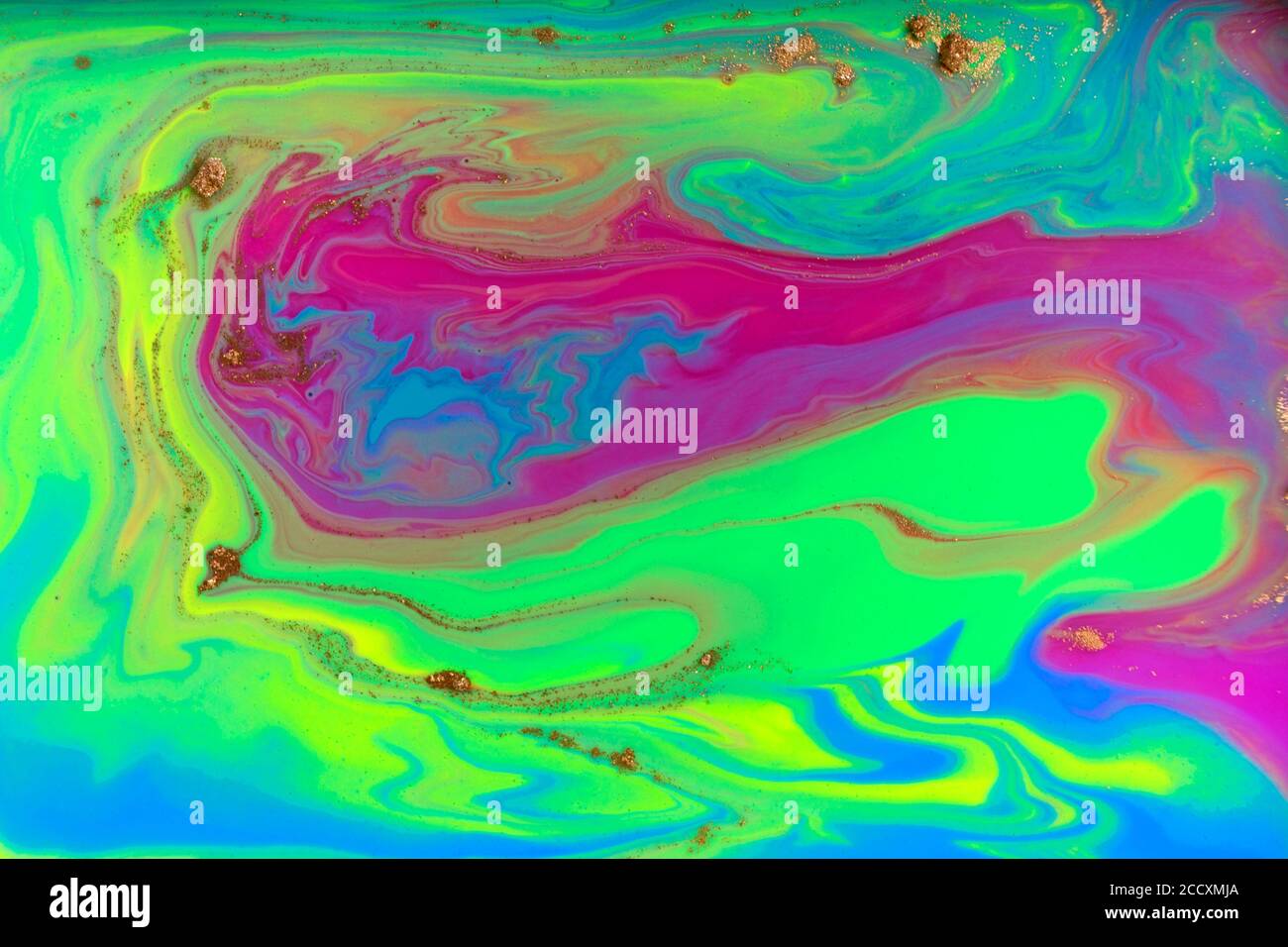 Modern colorful abstract background. Design template Stock Photo - Alamy