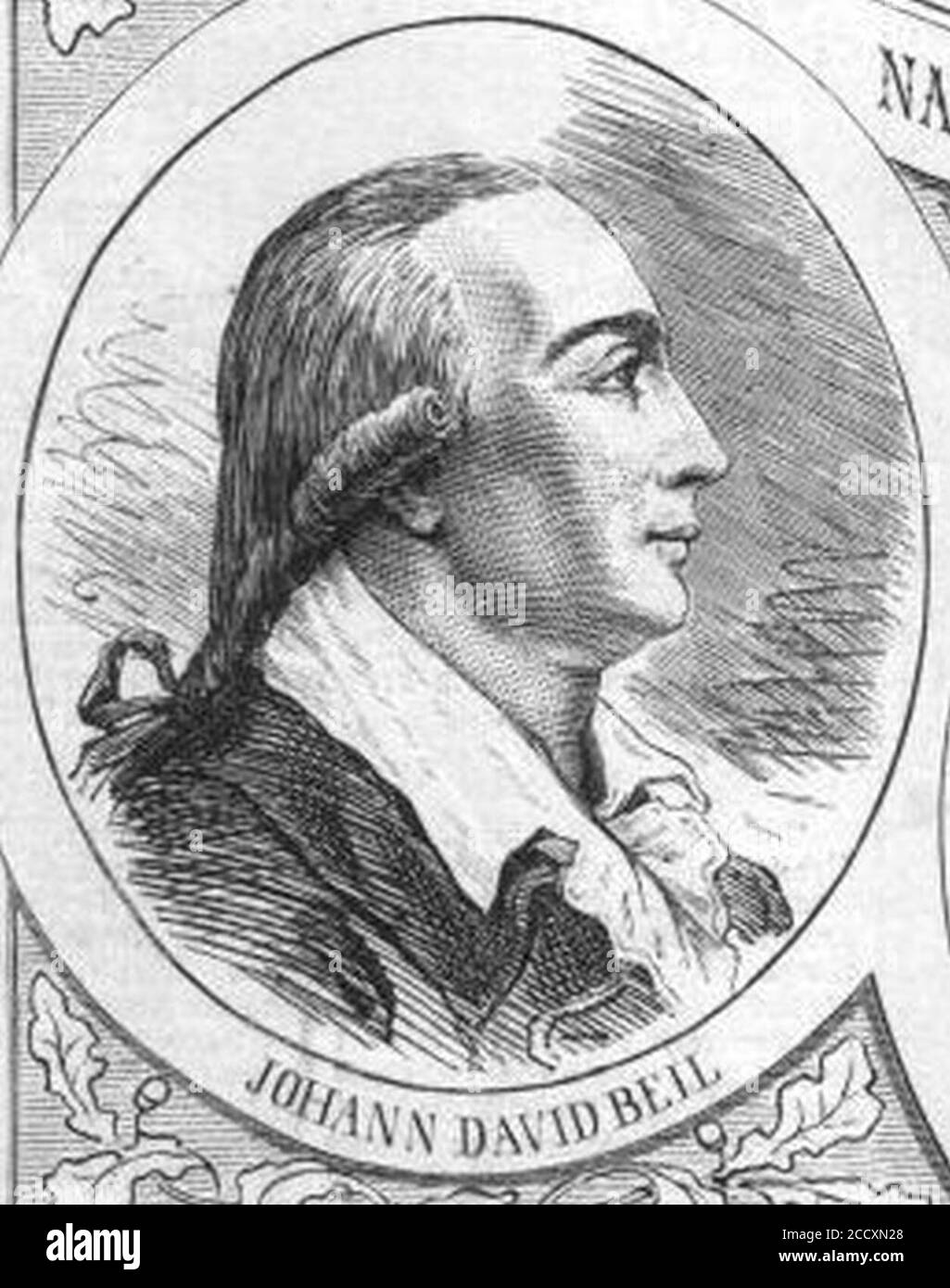 Beil hi-res stock photography and images - Alamy