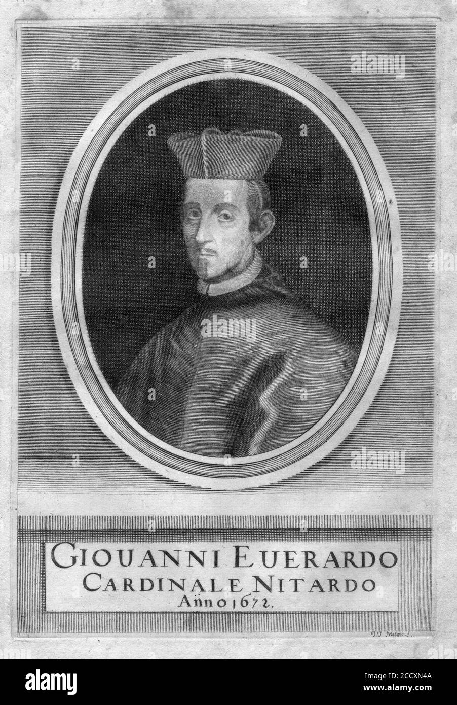 Neidhardt hi-res stock photography and images - Alamy