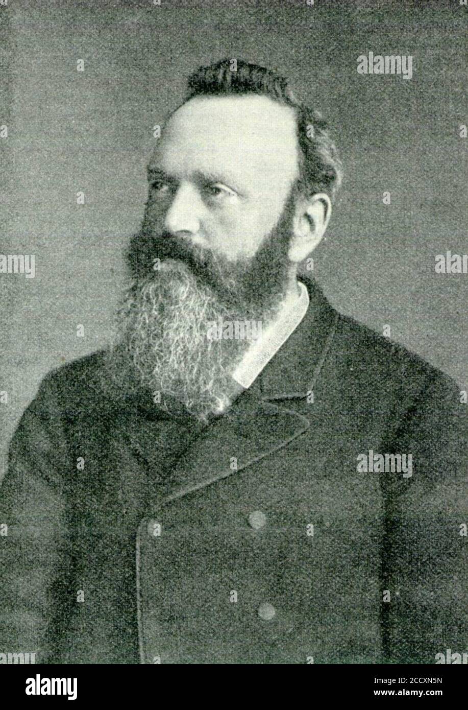 Jacobsthal hi-res stock photography and images - Alamy