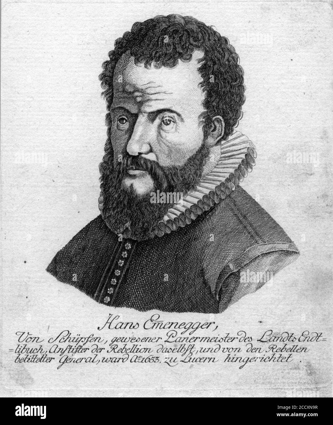 Emmenegger hi-res stock photography and images - Alamy