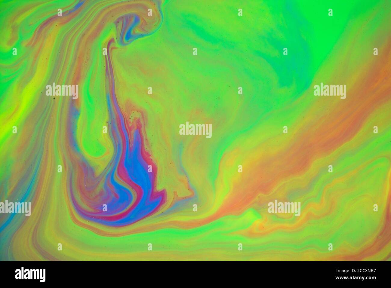Ripple texture hi-res stock photography and images - Alamy
