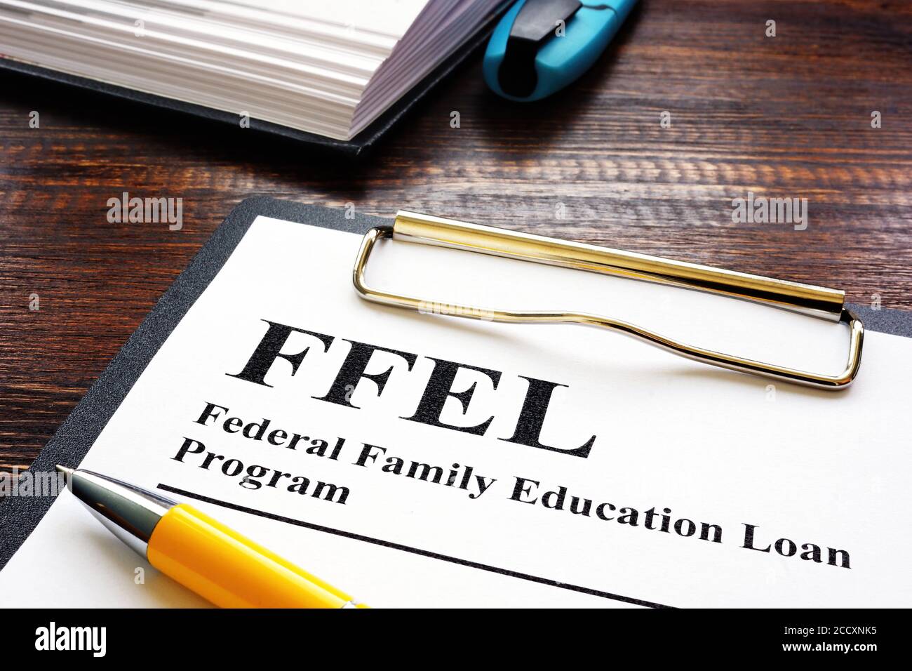 Studying program hi-res stock photography and images - Alamy