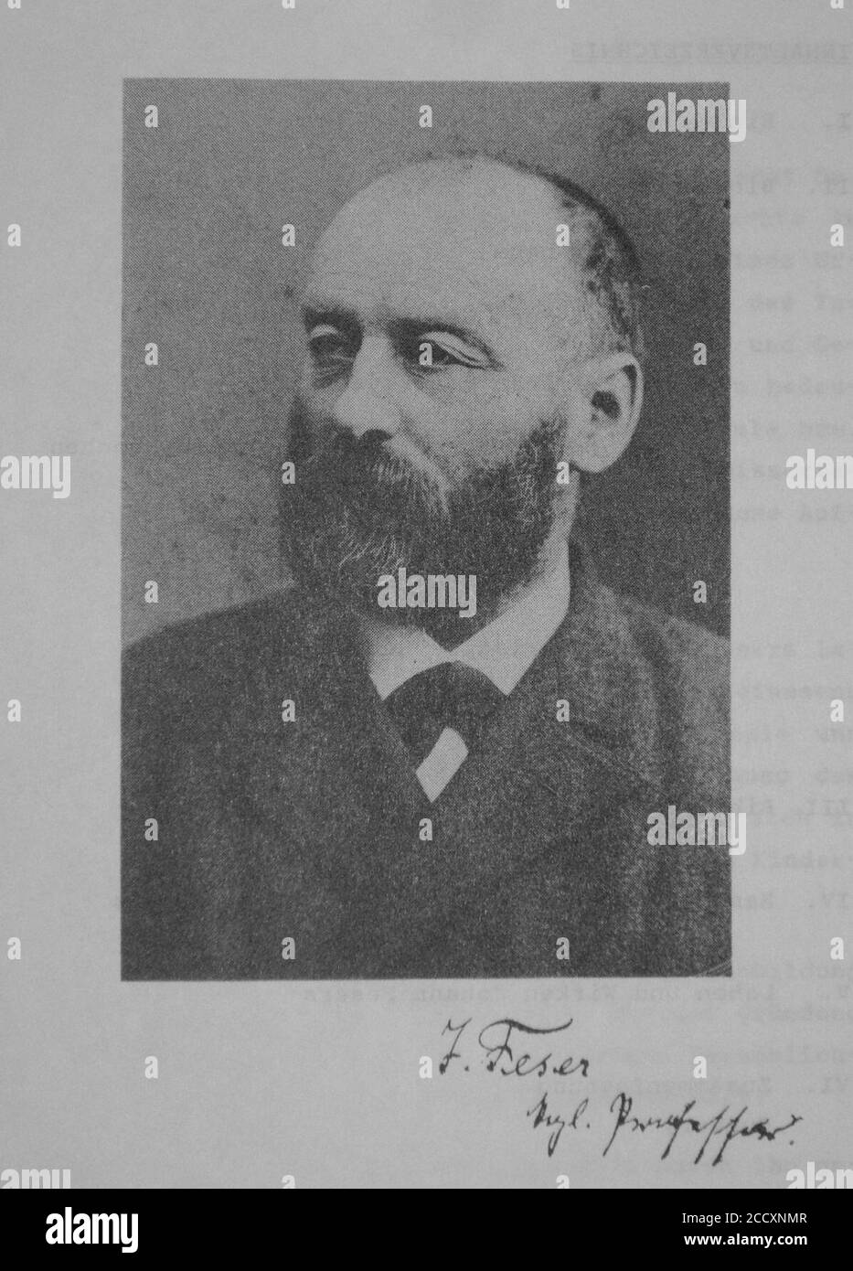 Feser hi-res stock photography and images - Alamy