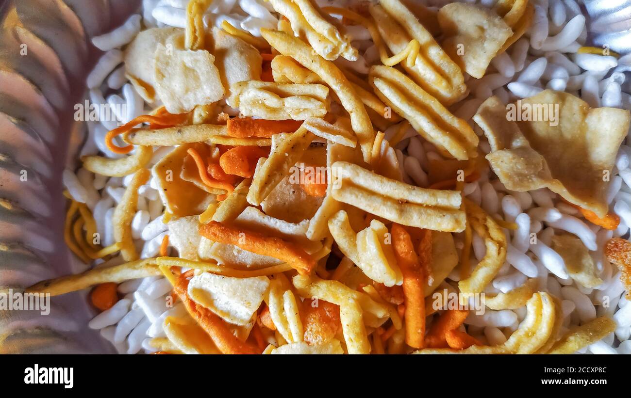 Farsan hi-res stock photography and images - Alamy