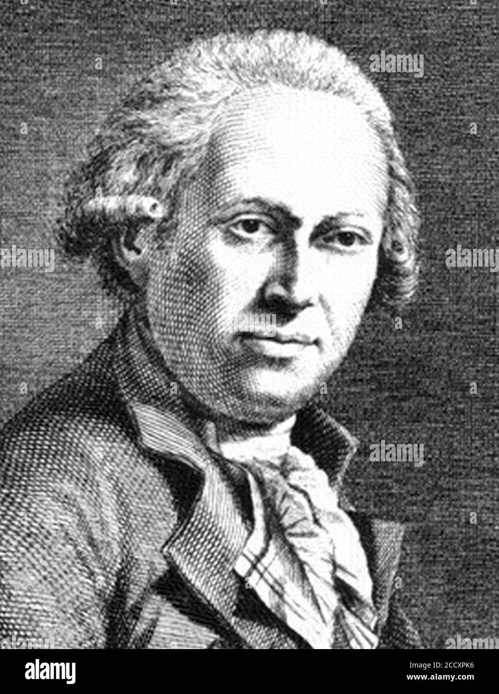 Gmelin hi-res stock photography and images - Alamy