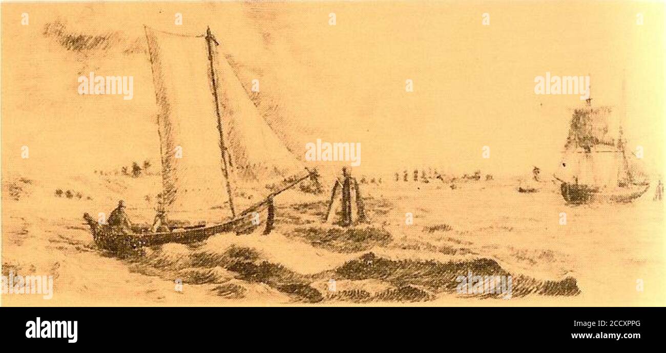 Friedrich Fischer High Resolution Stock Photography and Images - Alamy