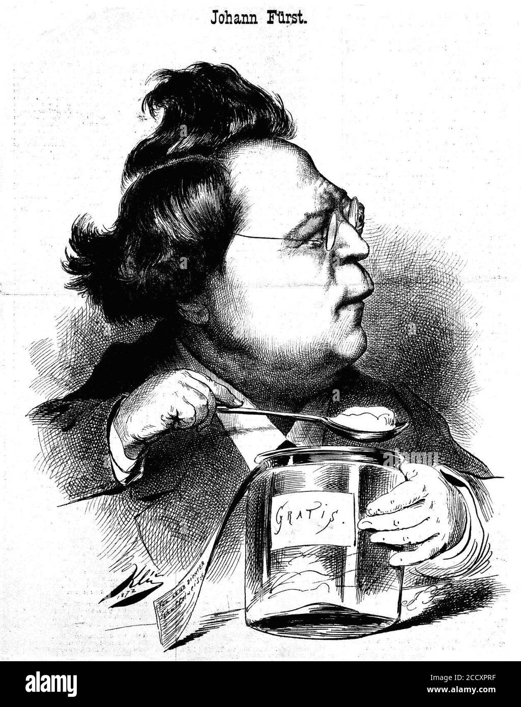 Klic Cut Out Stock Images & Pictures - Alamy