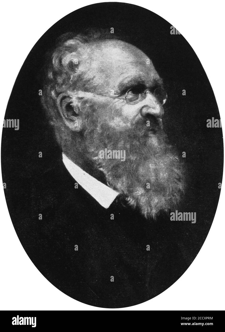 Camerer Black and White Stock Photos & Images - Alamy