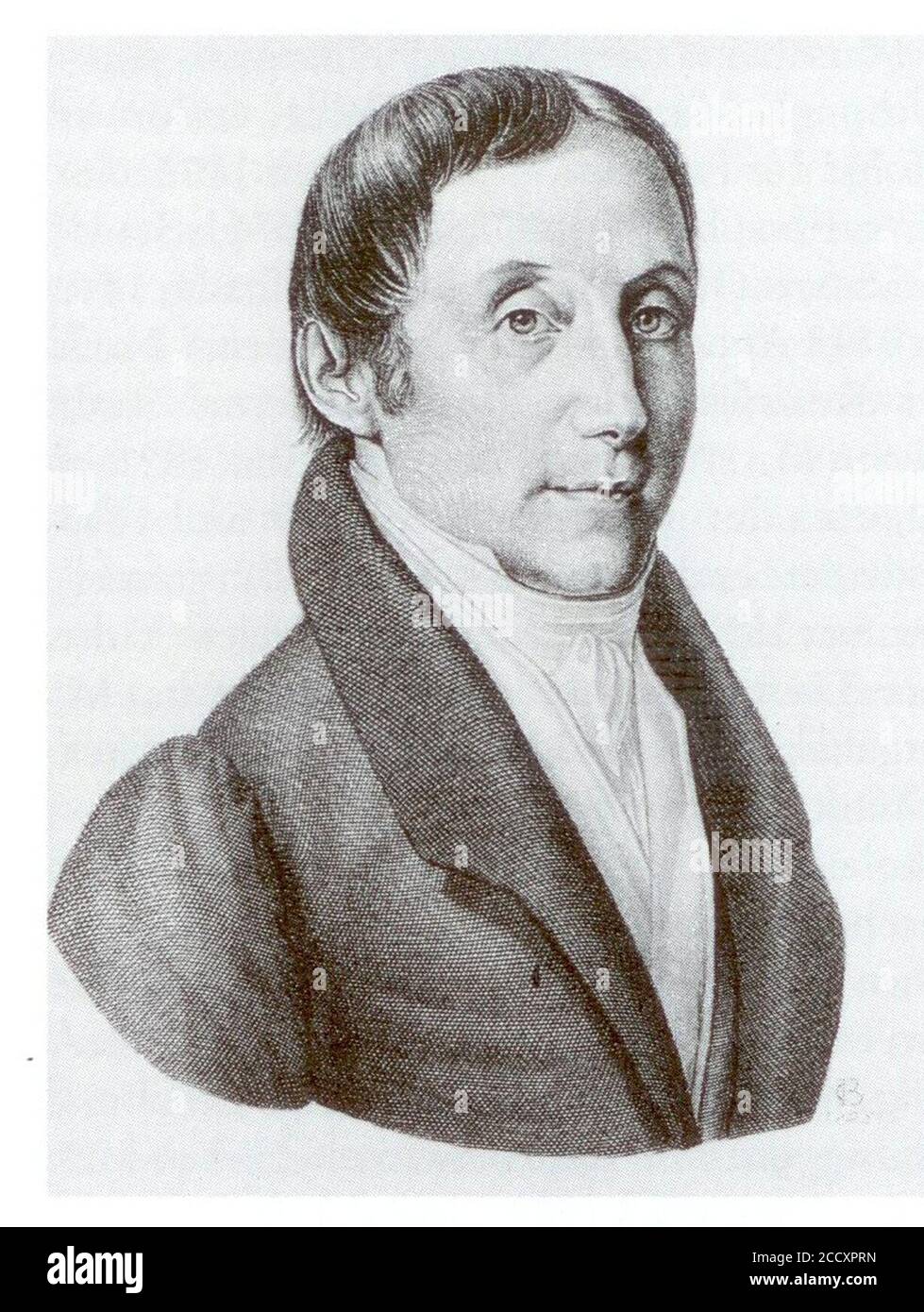 Von meyer hi-res stock photography and images - Alamy