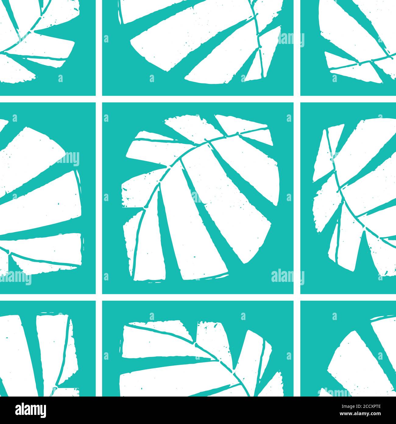 Cut impression Stock Vector Images - Alamy