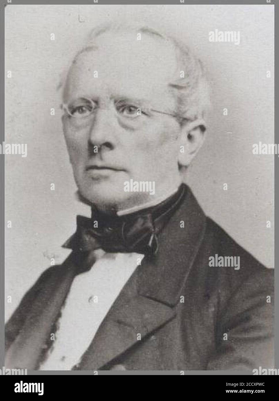 Baiter hi-res stock photography and images - Alamy