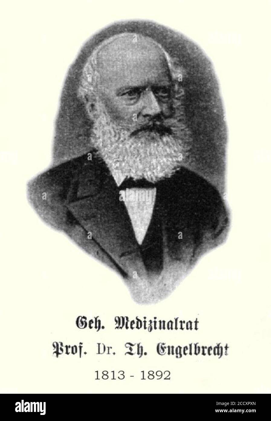 Dittrich hi-res stock photography and images - Alamy