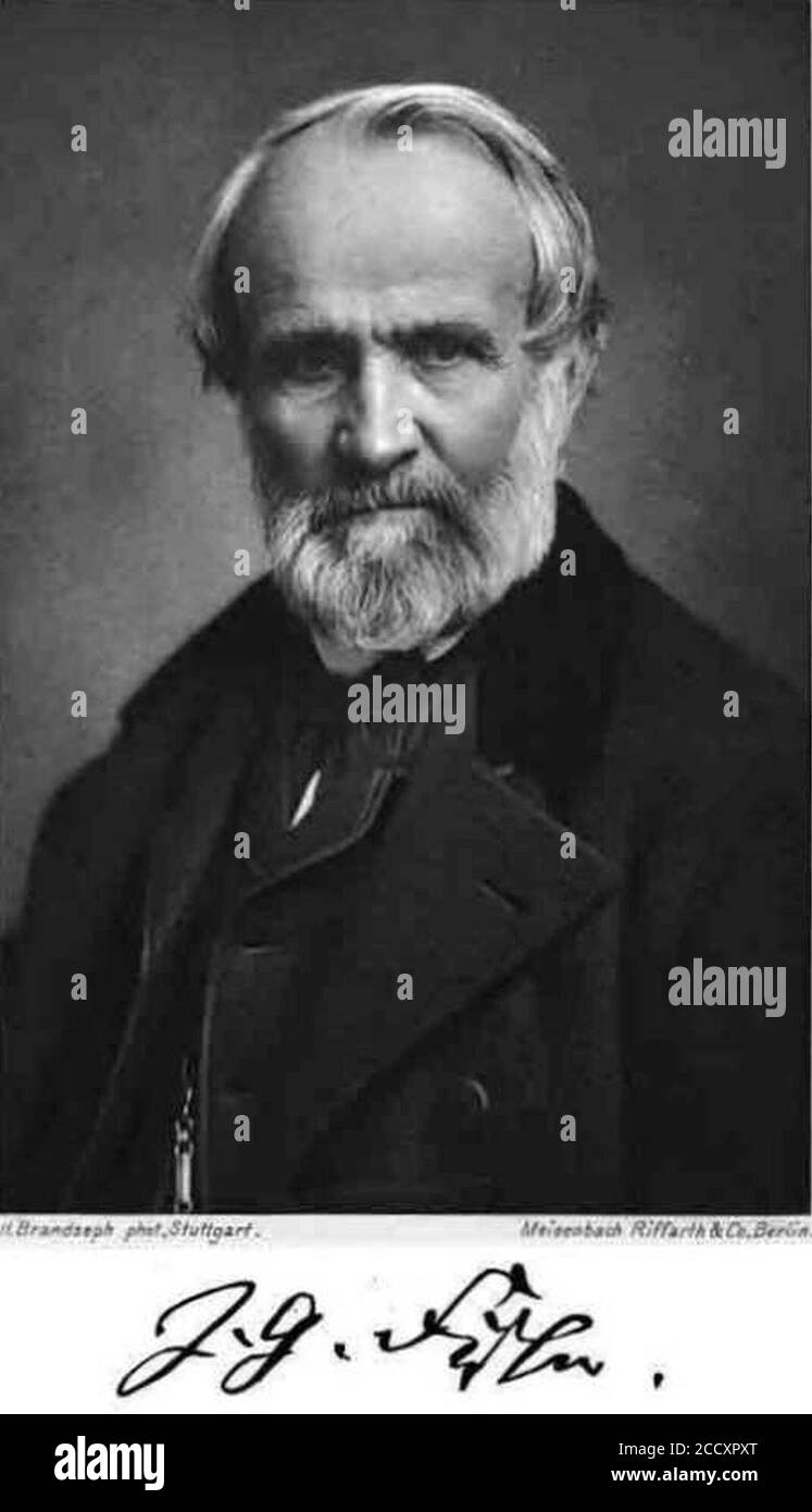 Georg Fischer High Resolution Stock Photography and Images - Alamy