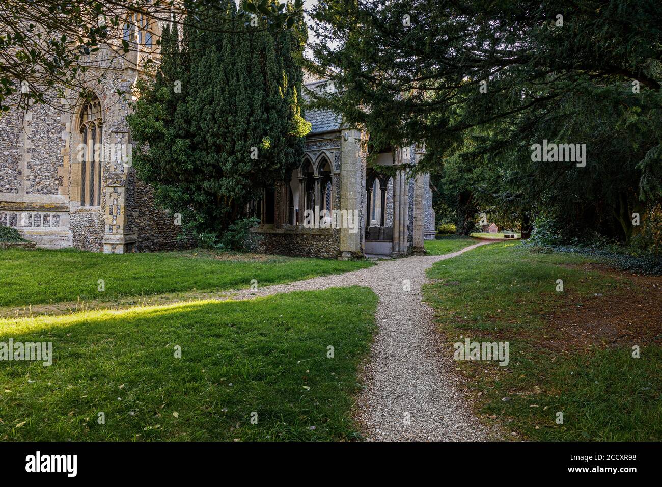 Great Massingham Norfolk High Resolution Stock Photography and Images ...