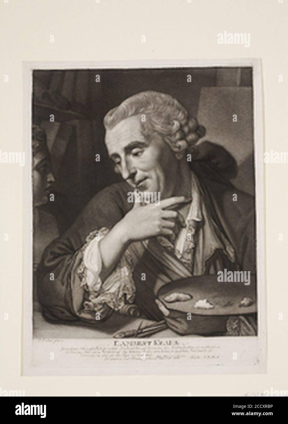 Joseph fratrel hi-res stock photography and images - Alamy