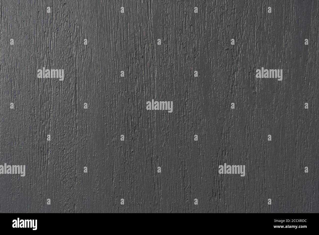 Stretch wood texture hi-res stock photography and images - Alamy