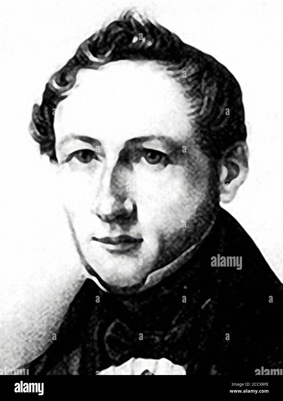 Tiedemann hi-res stock photography and images - Alamy