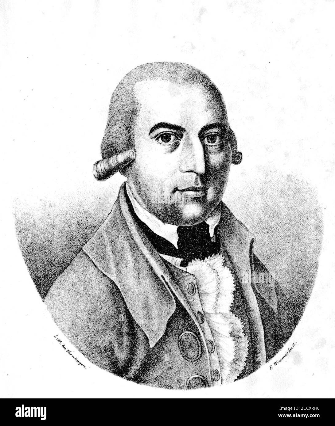 Vierling hi-res stock photography and images - Alamy