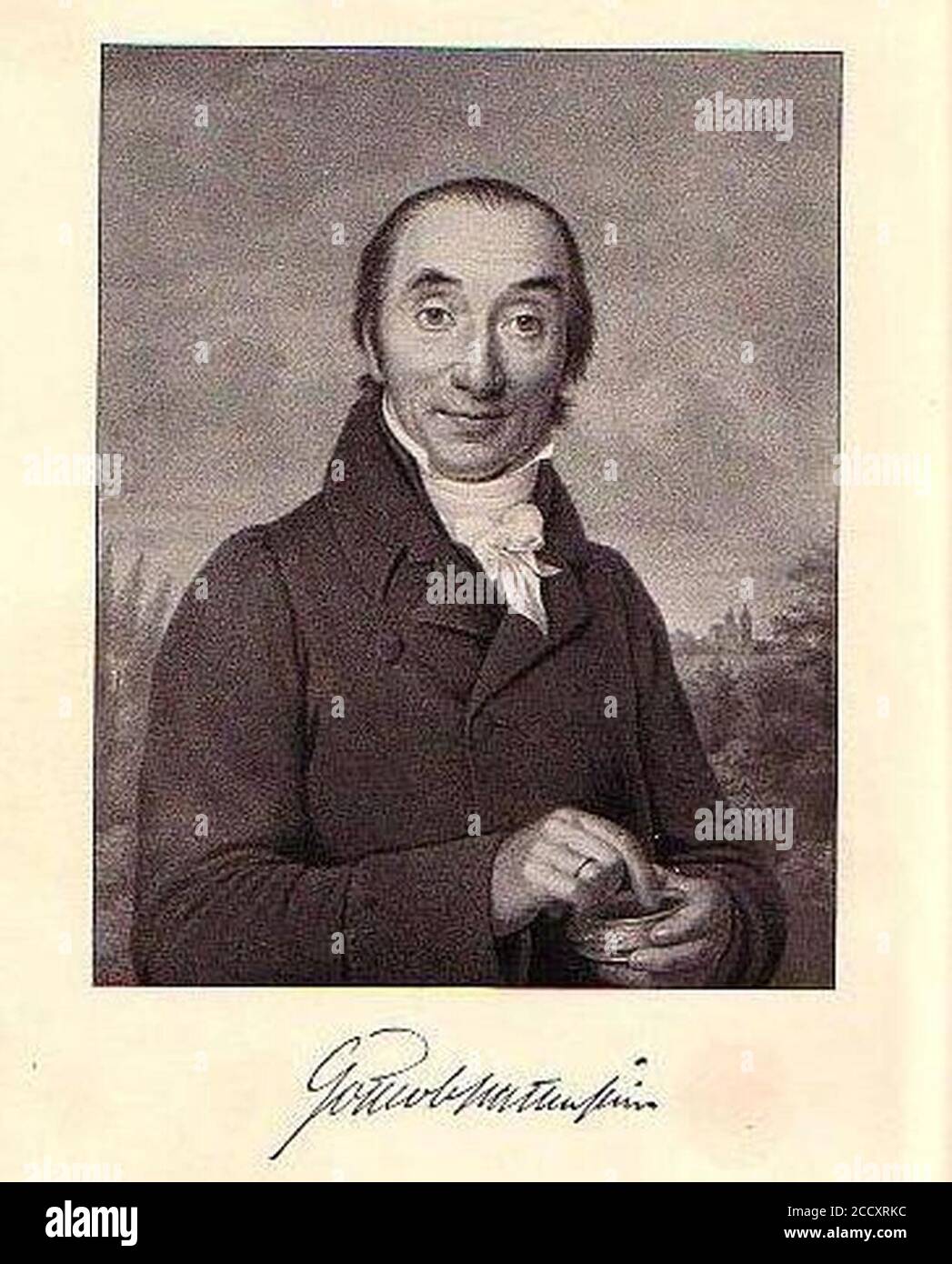 Nathusius hi-res stock photography and images - Alamy