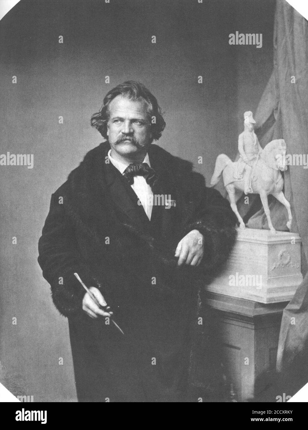 Halbig hi-res stock photography and images - Alamy