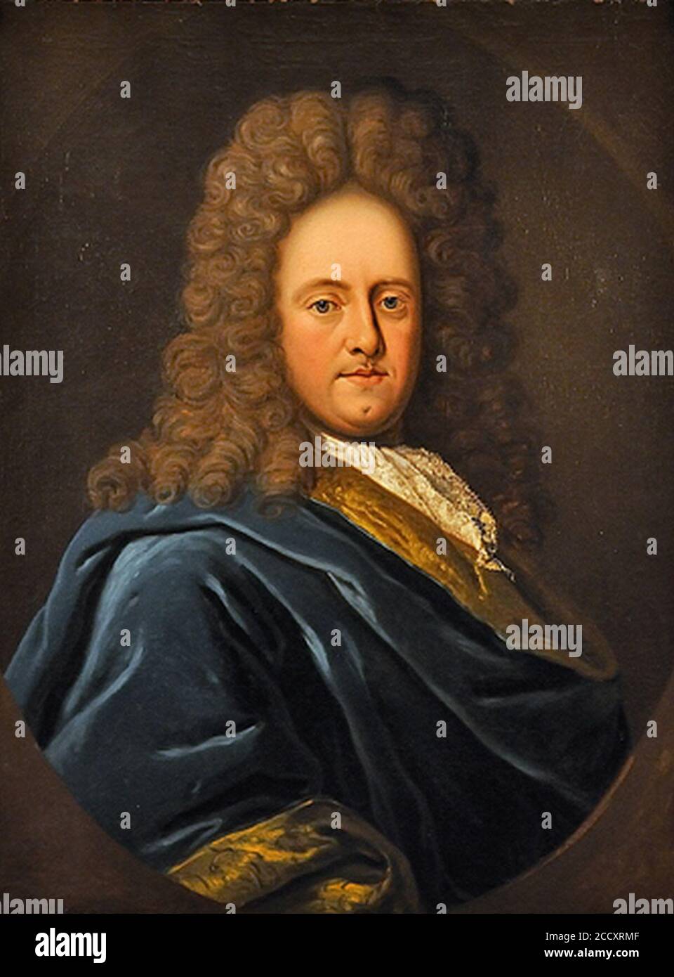 Johann hartmann hi-res stock photography and images - Alamy