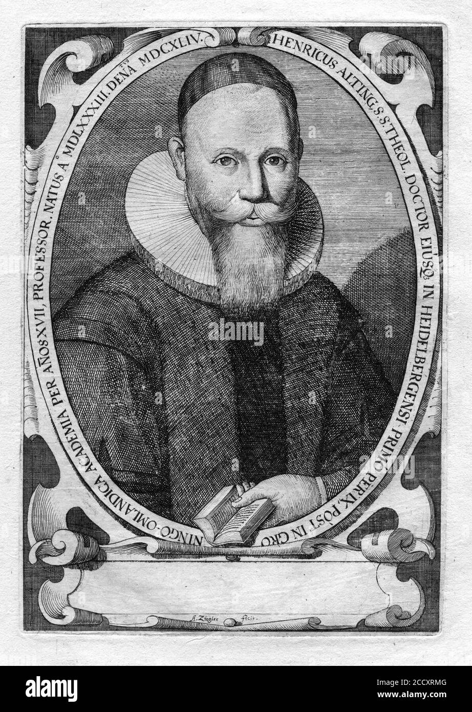 Alting hi-res stock photography and images - Alamy