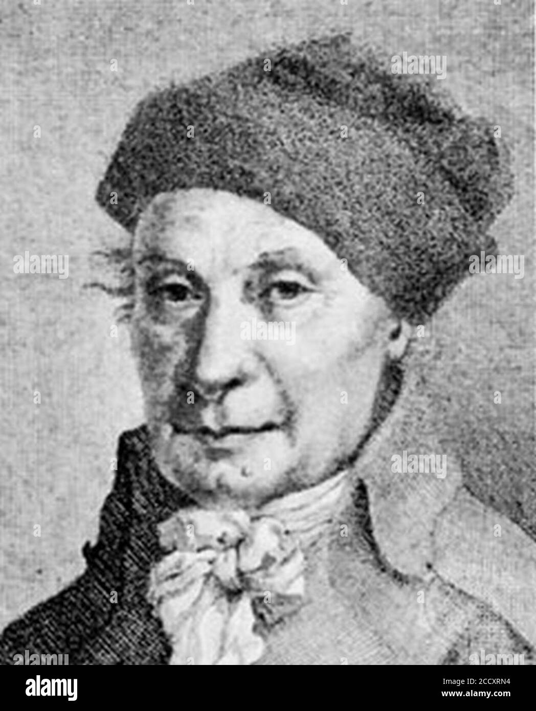 Hedwig Black and White Stock Photos & Images - Alamy