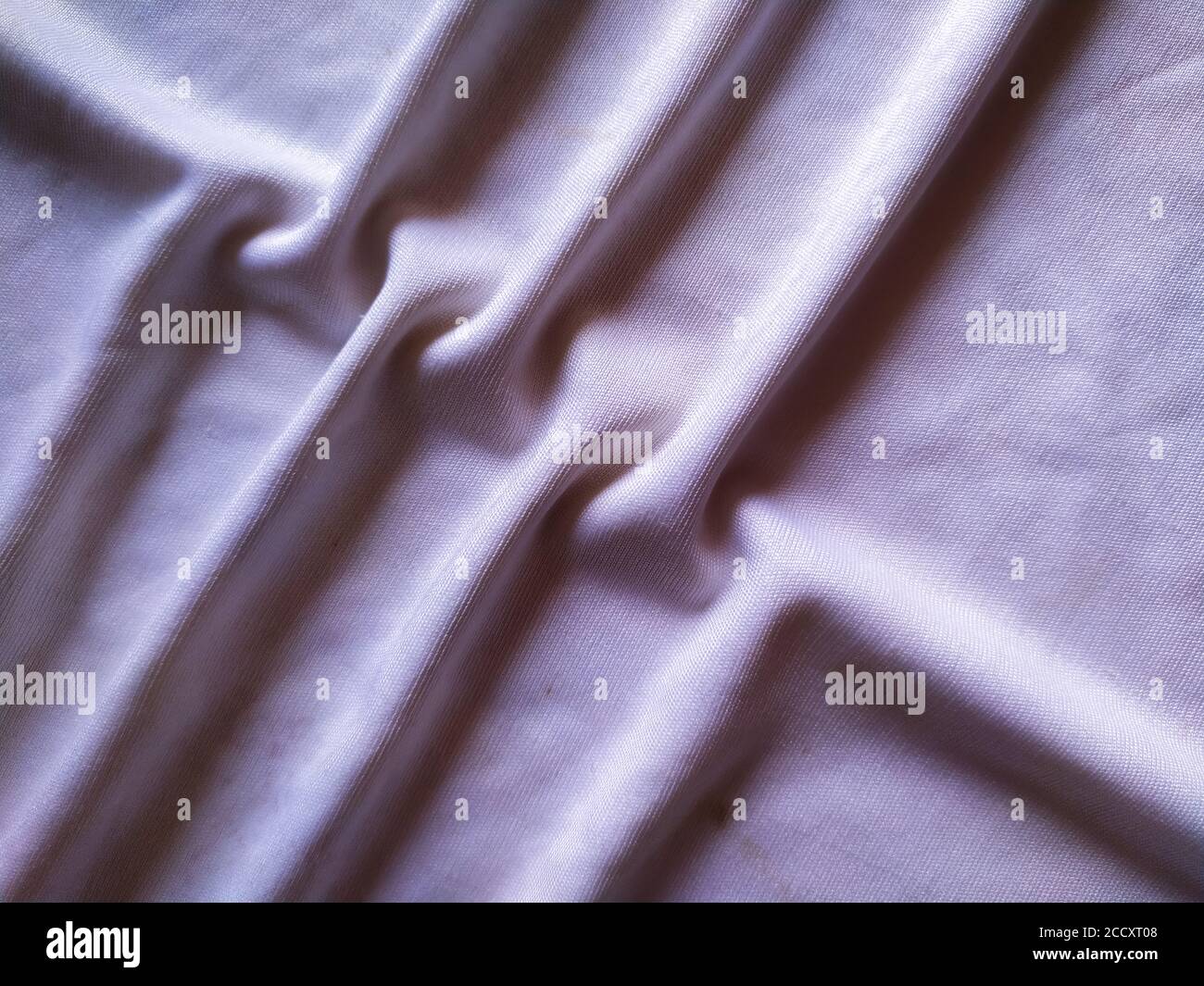 Soft tint hi-res stock photography and images - Alamy
