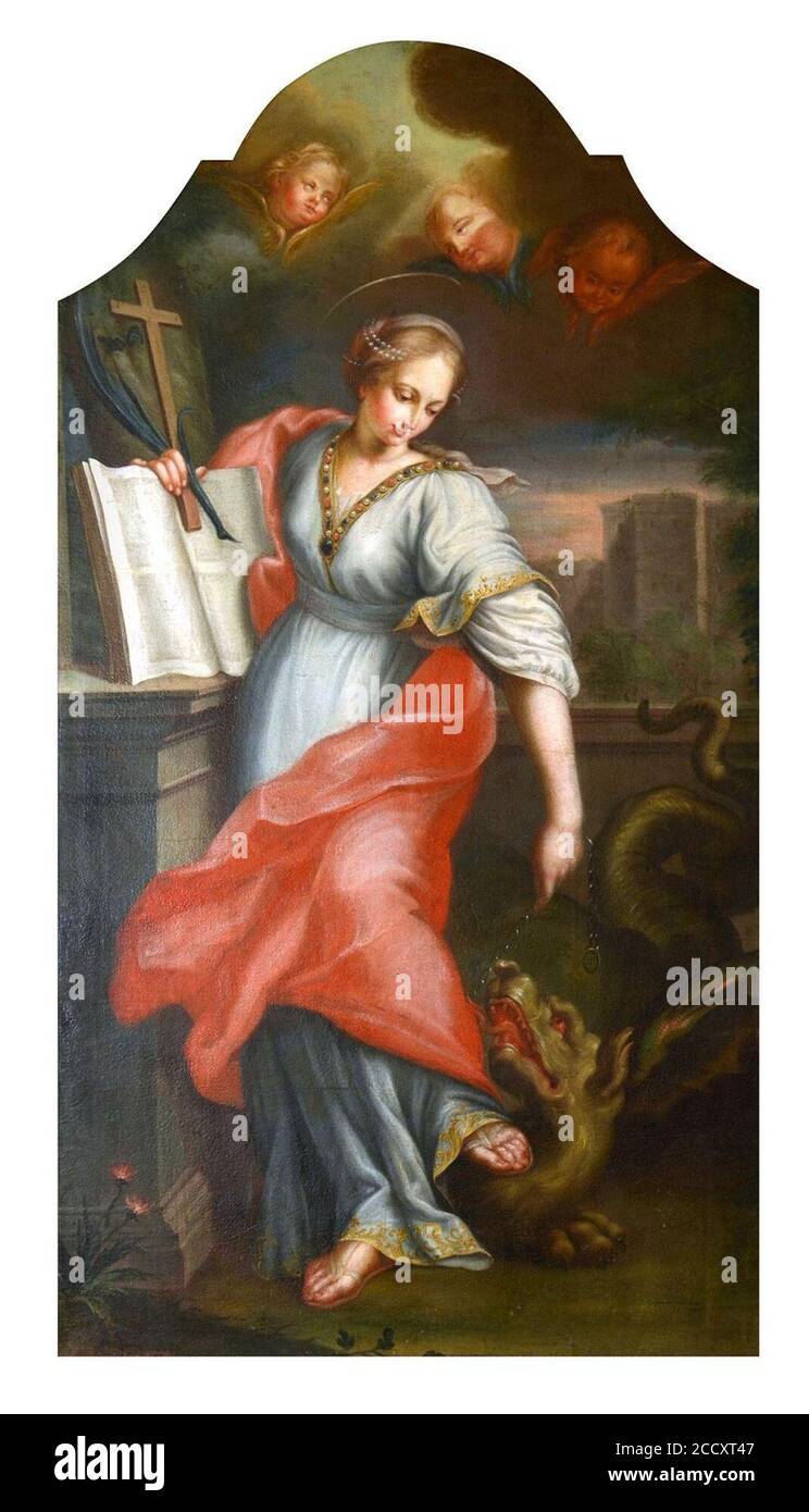 Kynast Cut Out Stock Images & Pictures - Alamy