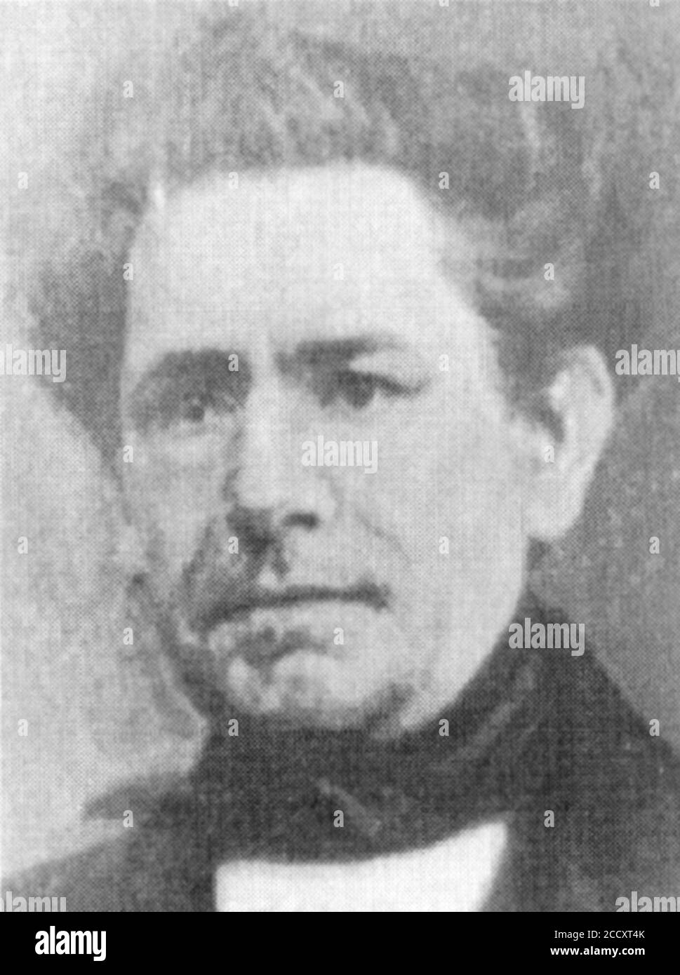 Horstmann hi-res stock photography and images - Alamy